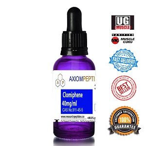 Anabolic Liquid suspensions - Pharmaceutical Roid Store